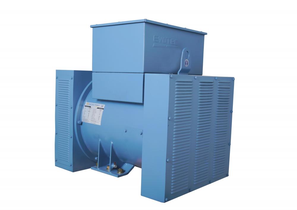 Low Voltage Ip44 Evotec Marine Generator, High Quality Low Voltage Ip44 ...