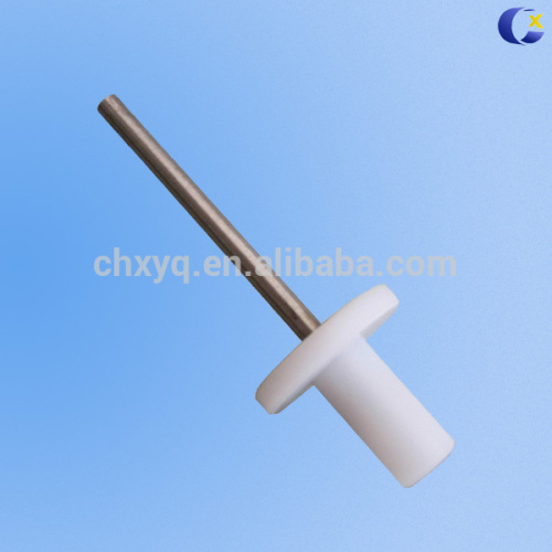 Iec60065 Telecom Test Probe Pin, High Quality Iec60065 Telecom Test ...