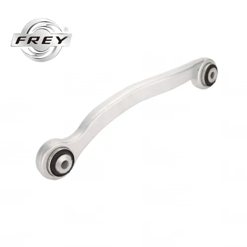 E 급 상단 제어 암 W211 W212 C219 2303502706, Bossgoo.com의 고품질 E 급 상단 제어 암 ...