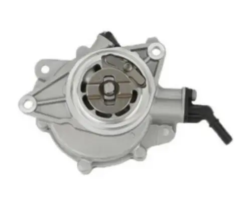 Peugeot 308s Brake System Vacuum Pump, High Quality Peugeot 308s Brake ...