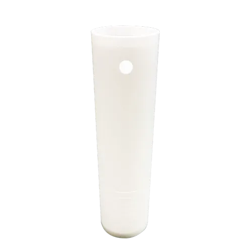 Water Treatment Tank Softener Tank Salt Dissolving Tank, High Quality ...