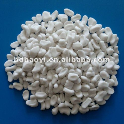 White Caco3 Filler Master Batch, High Quality White Caco3 Filler Master ...