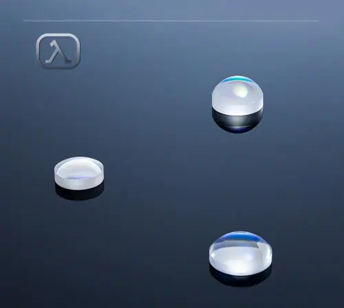 Optical Thin Film Coatings, High Quality Optical Thin Film Coatings on ...