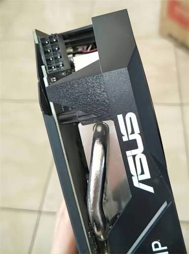 Asus Nvidia Cmp 40hx 8gb Gddr6 그래픽 카드, Bossgoo.com의 고품질 Asus Nvidia Cmp ...