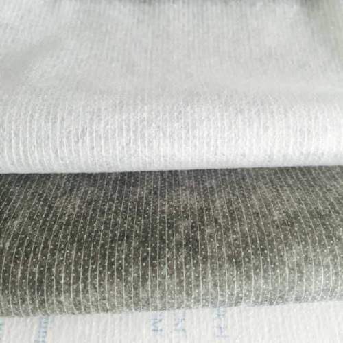 Stitch Bond Polyester Mesh Fabric, High Quality Stitch Bond Polyester ...