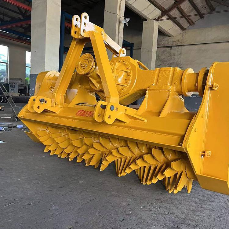 Agricultural And Forestry Machinery: Tree Branch Cutting Machine, Wood ...