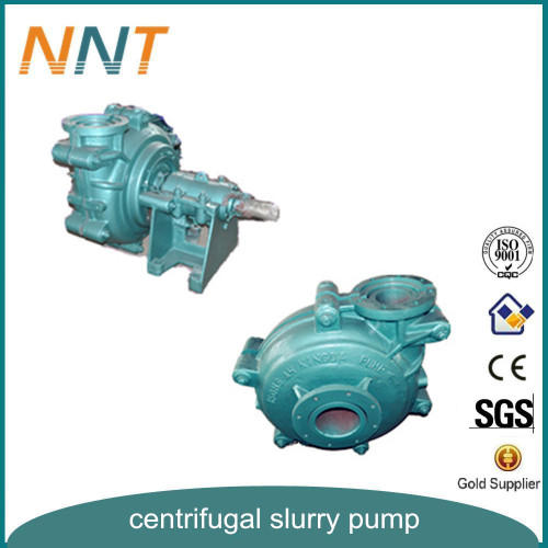 Washing Machine Pump, High Quality Washing Machine Pump on Bossgoo.com