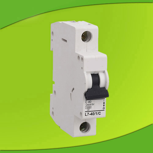 Circuit Breaker House Mcb, High Quality Circuit Breaker House Mcb on ...