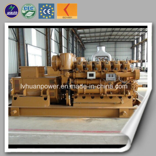 Syngas And Wood Gas Genset Biomass Generator, Bossgoo.com의 고품질 Syngas ...