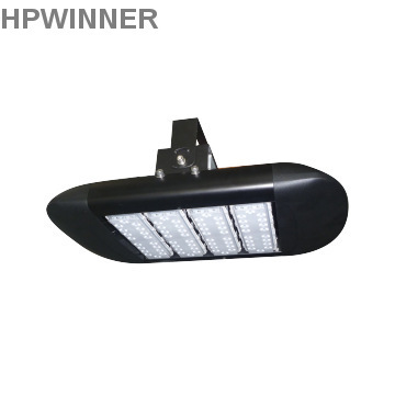 Ip68 Modular Led High Bay Luminary 160w/200w/240w, High Quality Ip68 ...