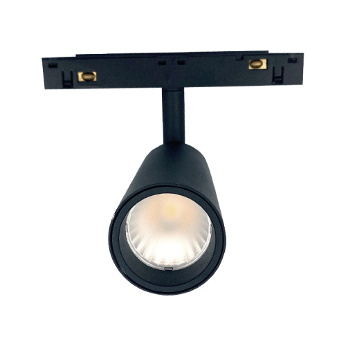 12w Dimmable Magnetic Light Lightlight Spotlight คุณภาพสูง 12w Dimmable ...