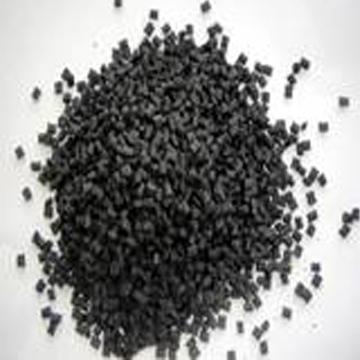 Super Rigidity Pbt/asa.pbt/pet, High Quality Super Rigidity Pbt/asa.pbt/pet on Bossgoo.com