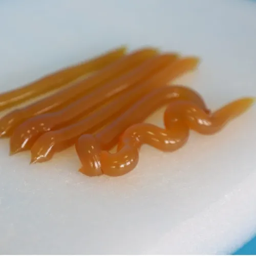 Multi Purpose Lubricating Grease Industrial Calcium Grease, High ...