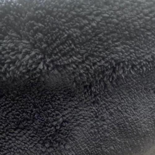 Coral Fleece Fabric 100 Polyester Chenille Velvet, Bossgoo.com의 고품질 ...