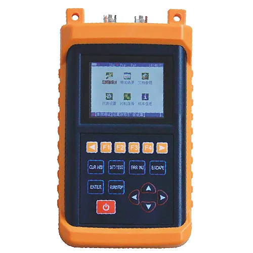 2m Transmission Analyzers (basic Version), High Quality 2m Transmission ...