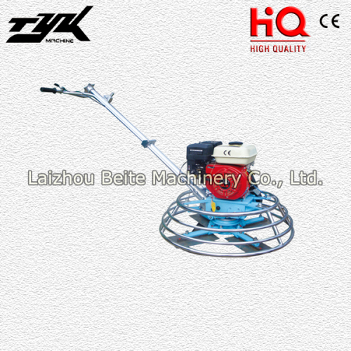 Concrete Finishing Screed, Concrete Screed Machines, High Quality ...