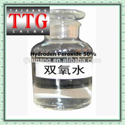 Hydrogen Peroxide, High Quality Hydrogen Peroxide on Bossgoo.com