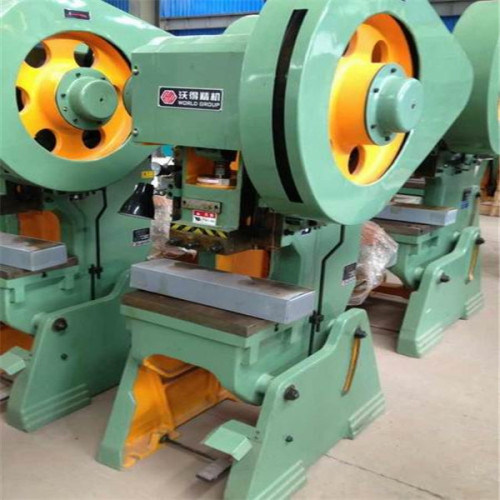 Punch Press Progressive Die , Hand Punch Press , Precision Punch ...