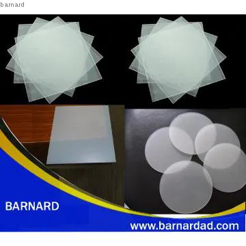 Led Panel Light Pc Diffuser Sheet, High Quality Led Panel Light Pc ...