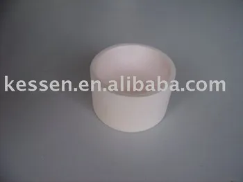 Alumina Boat Crucible, High Quality Alumina Boat Crucible on Bossgoo.com