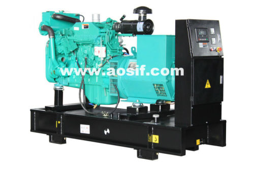 Aosif Chinese Diesel Engine Generating, High Quality Aosif Chinese ...