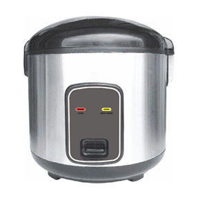 Rice Cooker, High Quality Rice Cooker on Bossgoo.com