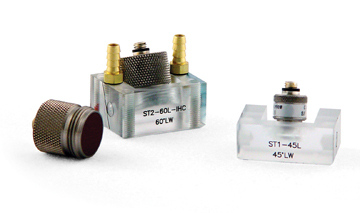 Rexolite (REXOLITE) Sheet & Rod,Rexolite Polystyrene Machining part