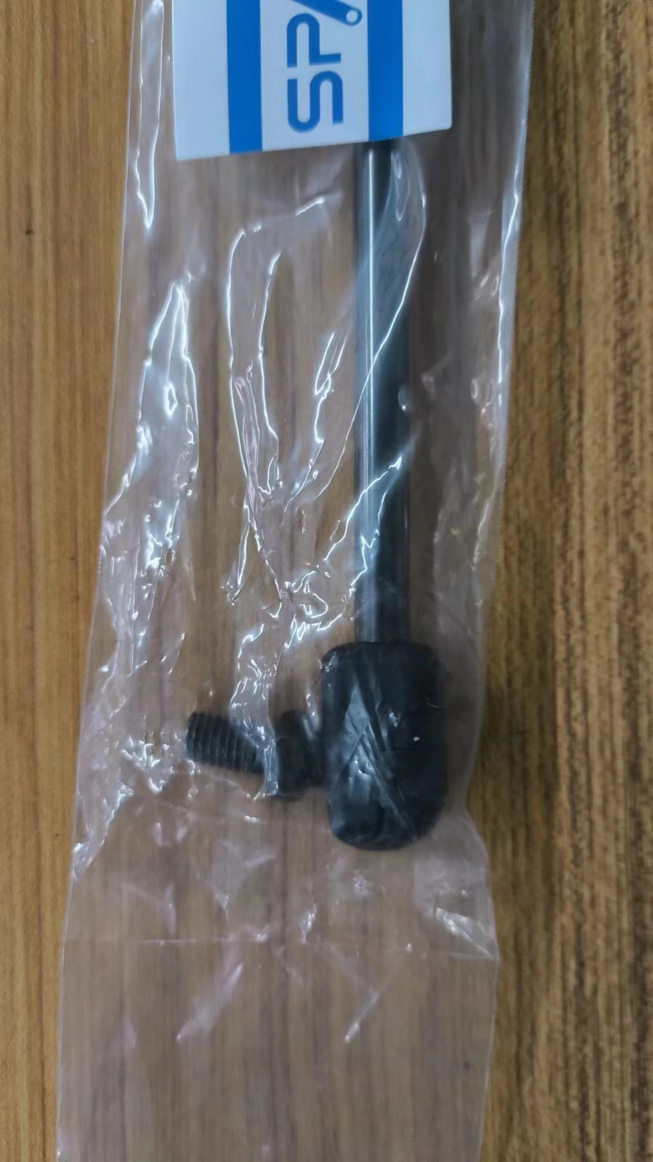 Ingersoll Rand Up5 Gas Spring For Air Compressor (54749114, 22192728 ...