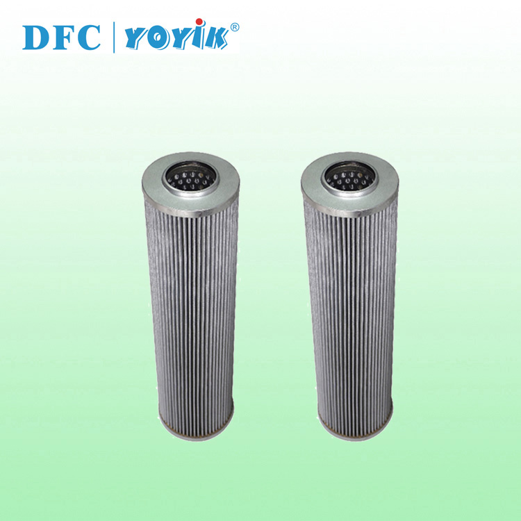 Pall Supralon Filter Element Hc8314frt39z For Power Plant Material ...