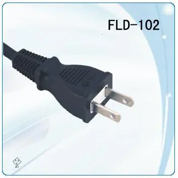 Japan Plug/ Pse Plug/japan Power Cord, High Quality Japan Plug/ Pse ...