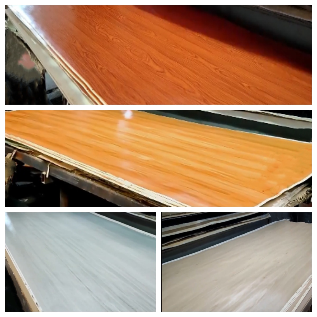 6×7 Ft /7×9 Ft Melamine Paper / Custom Sizes Available, High Quality 6× ...