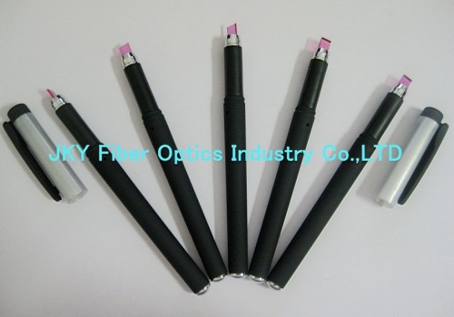 Fiber Optic Ruby Scribe, High Quality Fiber Optic Ruby Scribe on ...