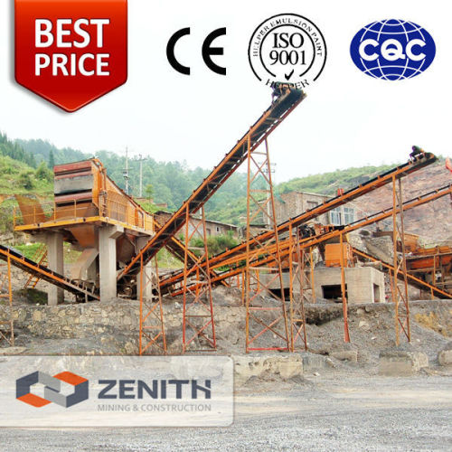 Good Performance Coal Mining In Eastern Nigeria, High Quality Good ...