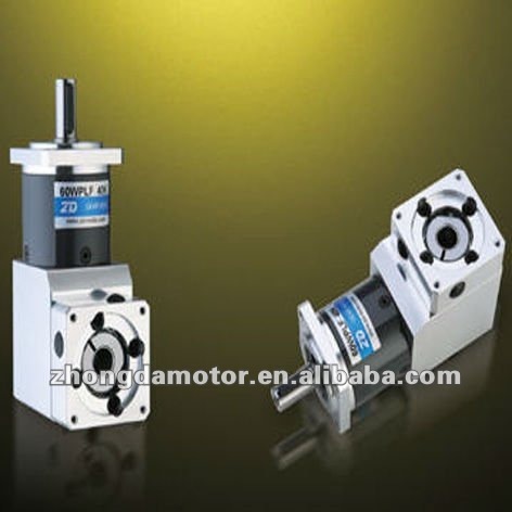 Helical Planetary Gear Box, High Quality Helical Planetary Gear Box on ...