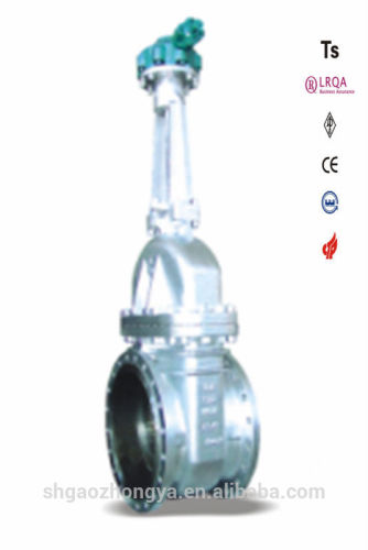 Ss Gate Valve, High Quality Ss Gate Valve on Bossgoo.com