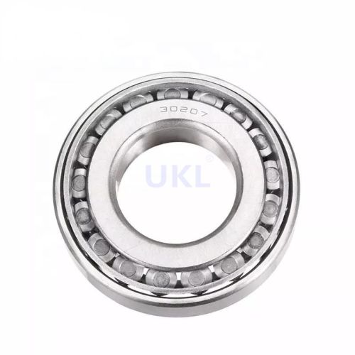테이퍼 롤러 베어링 302 시리즈 30202 베어링, Bossgoo.com의 고품질 테이퍼 롤러 베어링 302 시리즈 30202 베어링