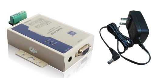 Optical Isolation Rs-232 To Rs-485 Converter, High Quality Optical ...