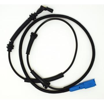 Abs Probe Sensor, Auto Abs Sensor, Abs Wheel Speed Sensor Supplier in China