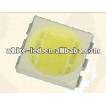 40-50lm 0.5 W 5053 Smd Led, Bossgoo.com의 고품질 40-50lm 0.5 W 5053 Smd Led