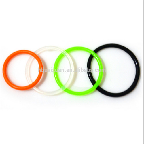 Mechanical O Ring For Mechanical Seal, High Quality Mechanical O Ring ...