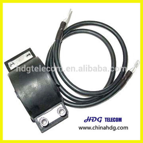 Braid Cable Framework Grounding Kit In Telecom Parts, High Quality ...