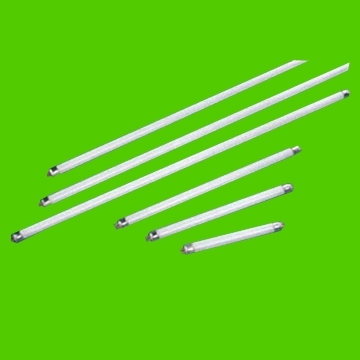 Thin Fluorescent Lamp Tubes, High Quality Thin Fluorescent Lamp Tubes ...