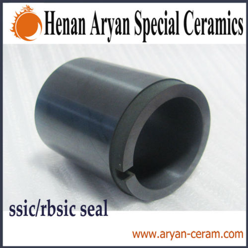 Special Ceramic Sisic With Iso Certificate, High Quality Special ...