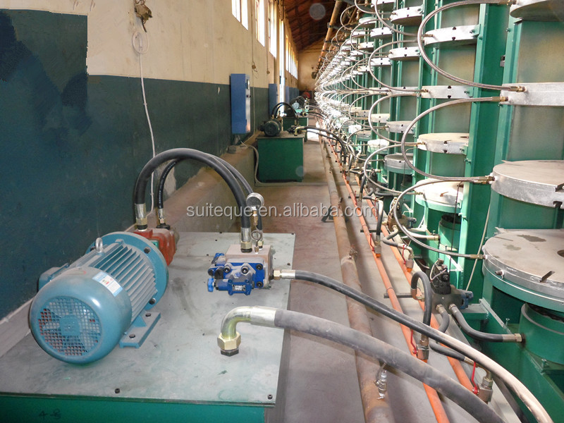 Motorcycle, Bicycle, And Electric Vehicle Tyre Vulcanizing Machine ...