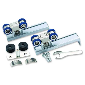 Suspended Pulley Sliding Door, High Quality Suspended Pulley Sliding ...