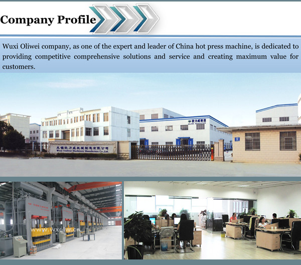 Ccl Pcb Press Line Machines: Ccl Press Equipment, High Quality Ccl Pcb ...