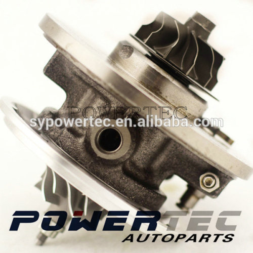 Turbo Garrett Gt1544v 740611-2 / 782403 For Kia Cerato 1.5 Crdi Turbo ...