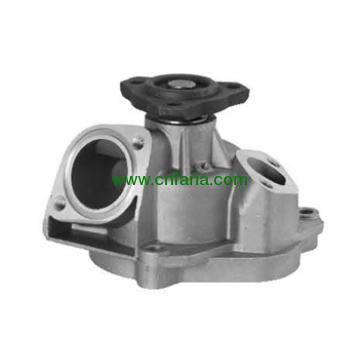 Auto Water Pump (025121010c;025121010f), High Quality Auto Water Pump ...