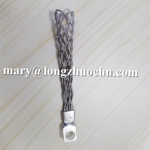 Galvanized Steel Middle Chinese Finger, High Quality Galvanized Steel ...