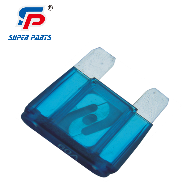 Atm Plug In Mini Blade Car Fuse คุณภาพสูง Atm Plug In Mini Blade Car ...